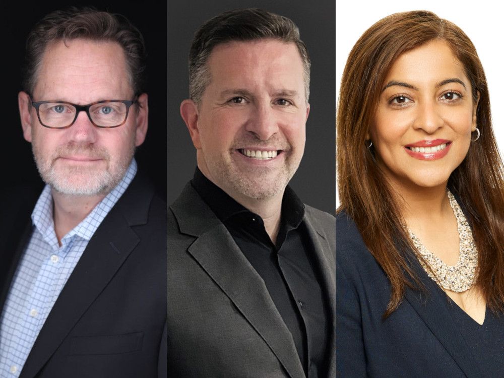 Wealthy families should draft a family charter with staying power ...