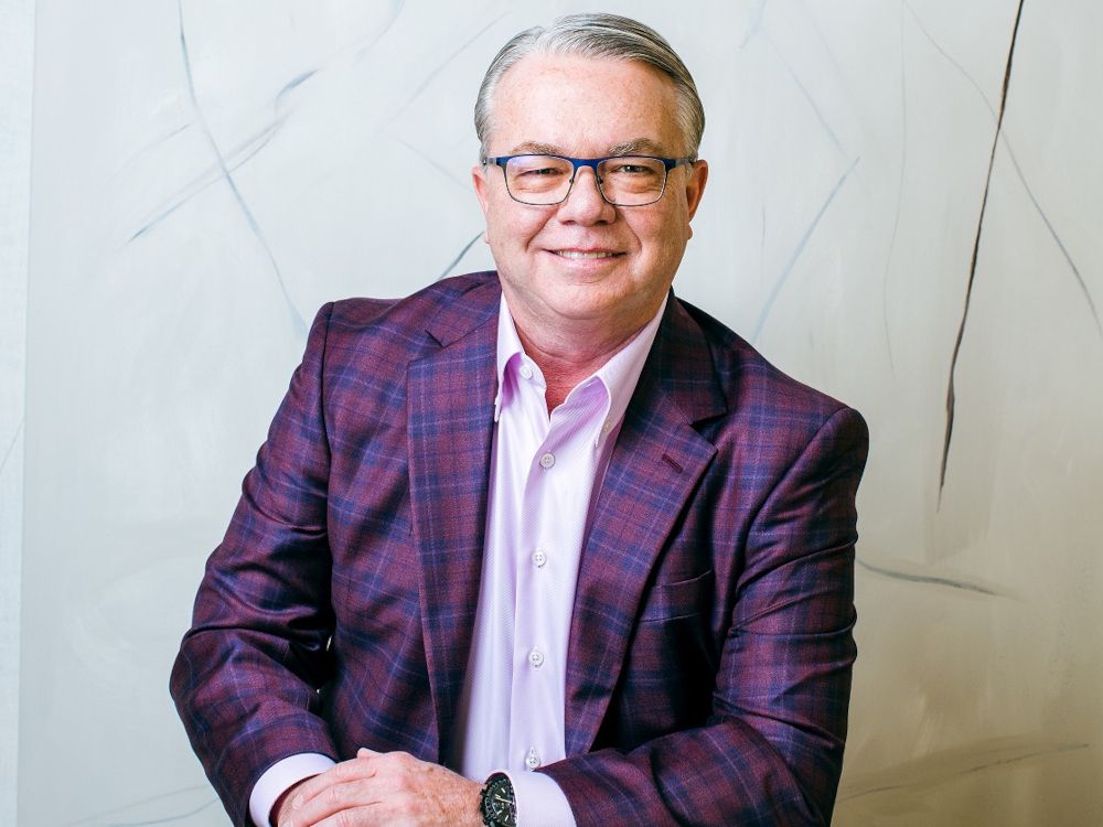 Single-family offices look to multiple-family firms for expertise ...