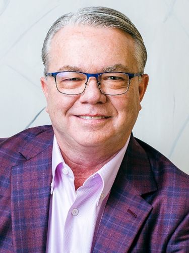 Single-family offices look to multiple-family firms for expertise ...