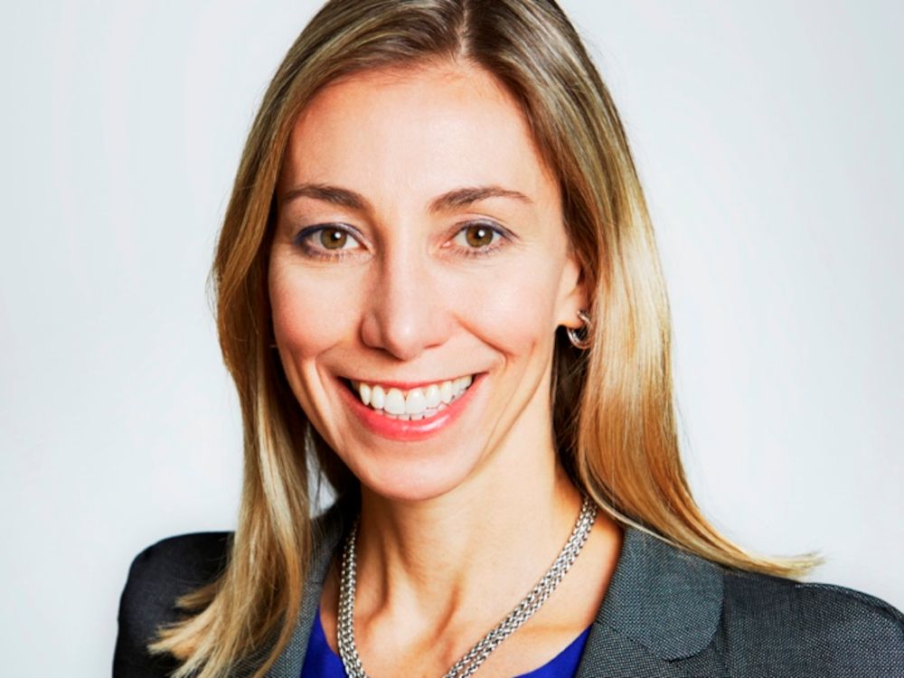 Women, money and my disappointing holiday beach read | Canadian Family ...