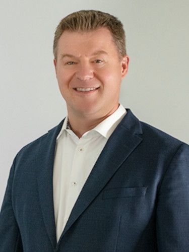 Seven successful people and how they invested in themselves | Canadian ...