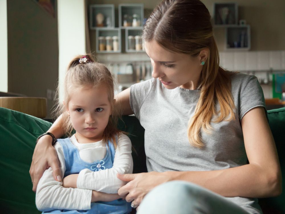 ‘Please fix my kid’: Parents regret being too easy on their children ...