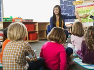 How To Prep Your 4 year old For The Best Boarding And Elite Schools