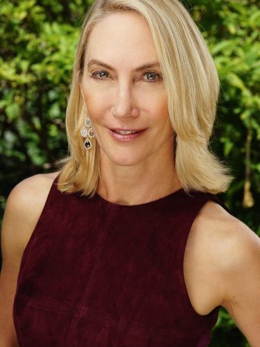 Stroh's Brewing: The cautionary tale of a family business that died ...