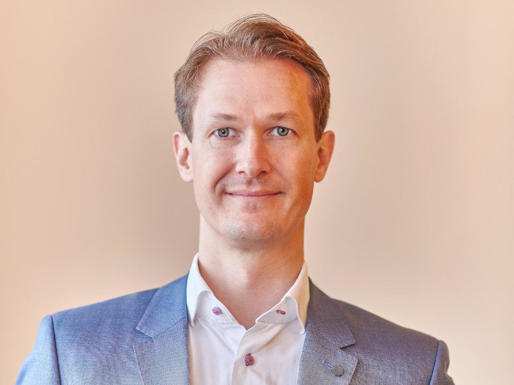 Wealth can exacerbate eating disorders but also open options for ...