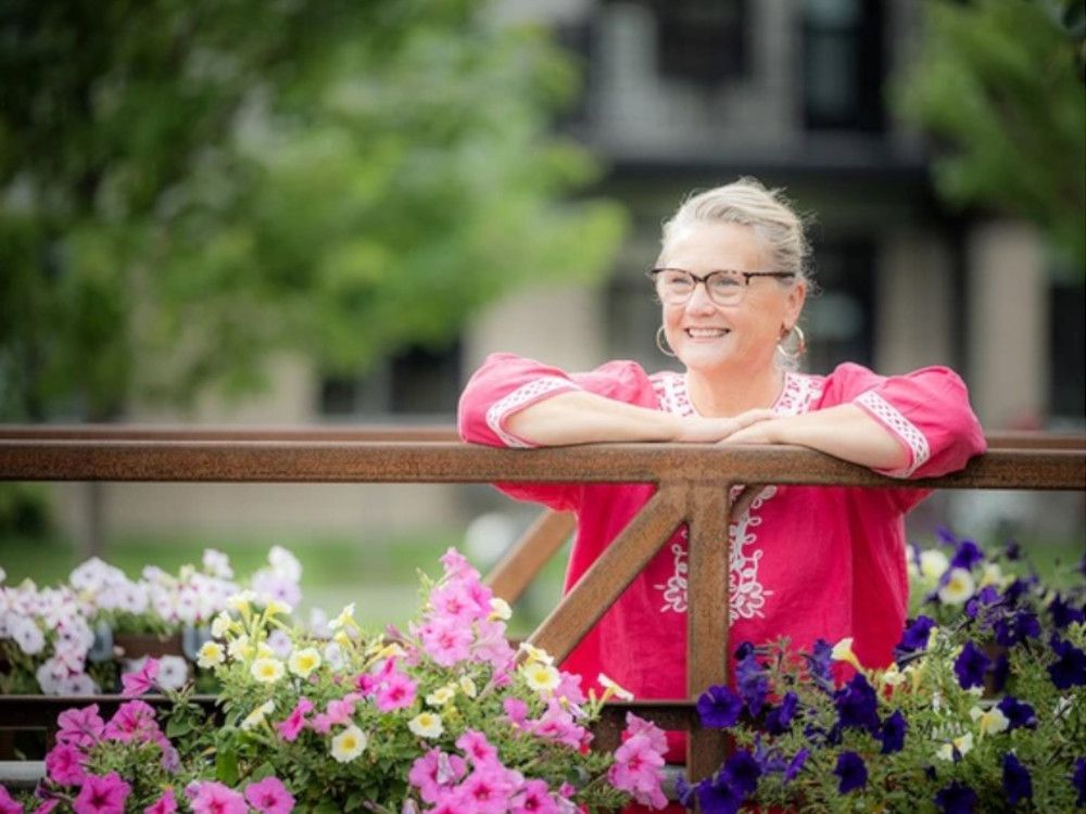 Natalie Tommy grew up helping build Ottawa’s Tommy and Lefebvre ...