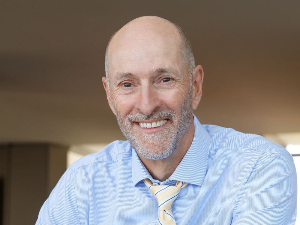 A survivor of three successions, David Bentall advises from experience ...