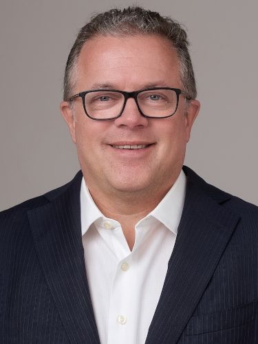 Where to invest $1 million right now | Canadian Family Offices