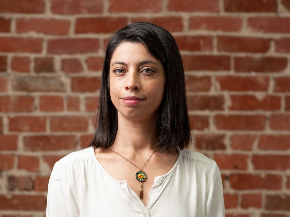 Montreal’s Trottier family foundation tackles ‘existential threat ...