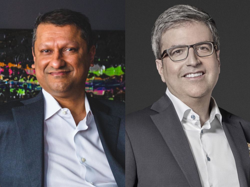 The List: A list of multi-family offices in Canada | Canadian Family ...