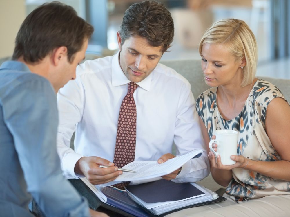 The great inheritance equalizer in business families: life insurance ...