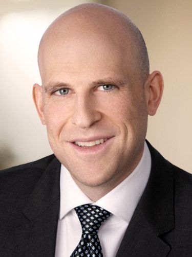 ‘Family quarterback’ role tough to fill at wealth advisory firms ...