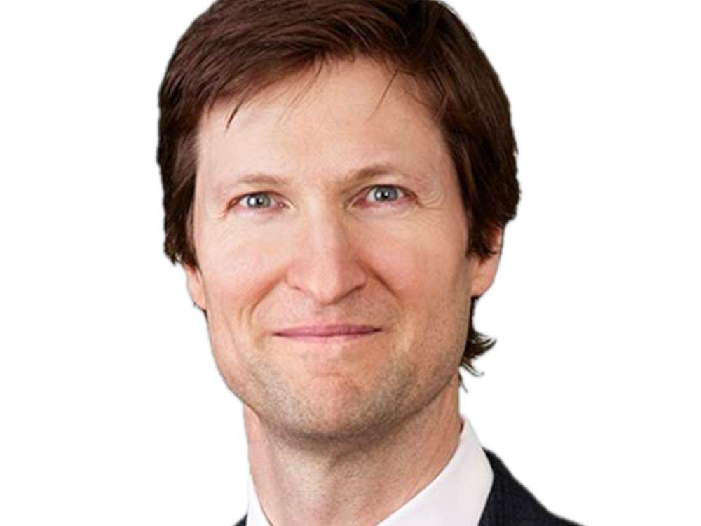 Grayhawk’s co-CEO Peter Mann: wealth, investing and family challenges | Canadian Family Offices