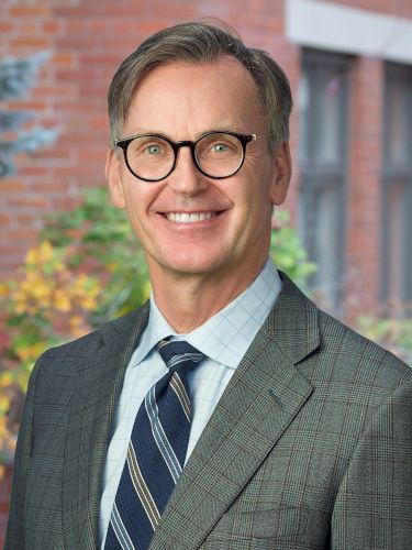 In handover to son, wealth advisor ‘walks the succession walk ...