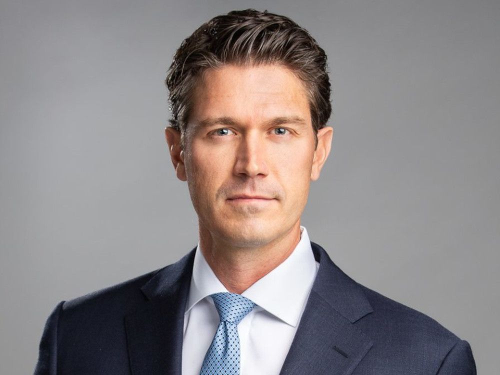 Robert Janson on the glories of alternative investments amid inflation ...