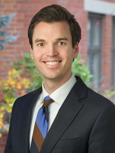 In handover to son, wealth advisor ‘walks the succession walk ...