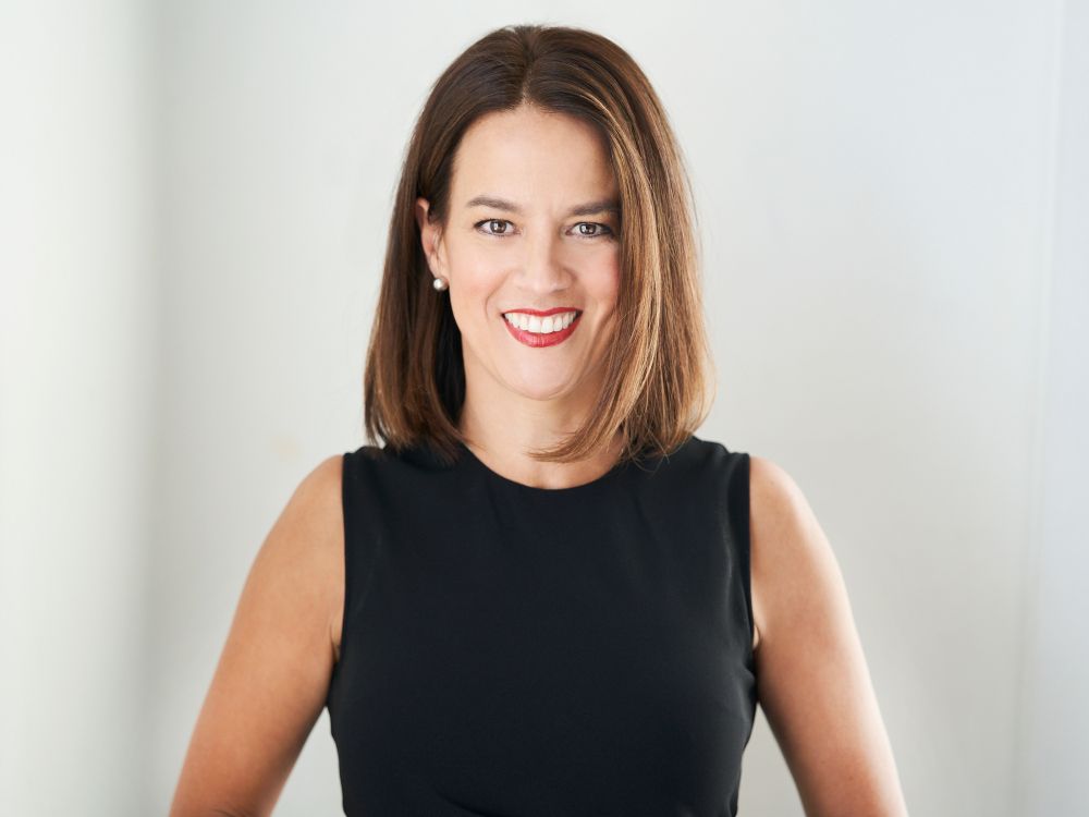 You’re the author of your wealth. Why haven't you shared your story ...