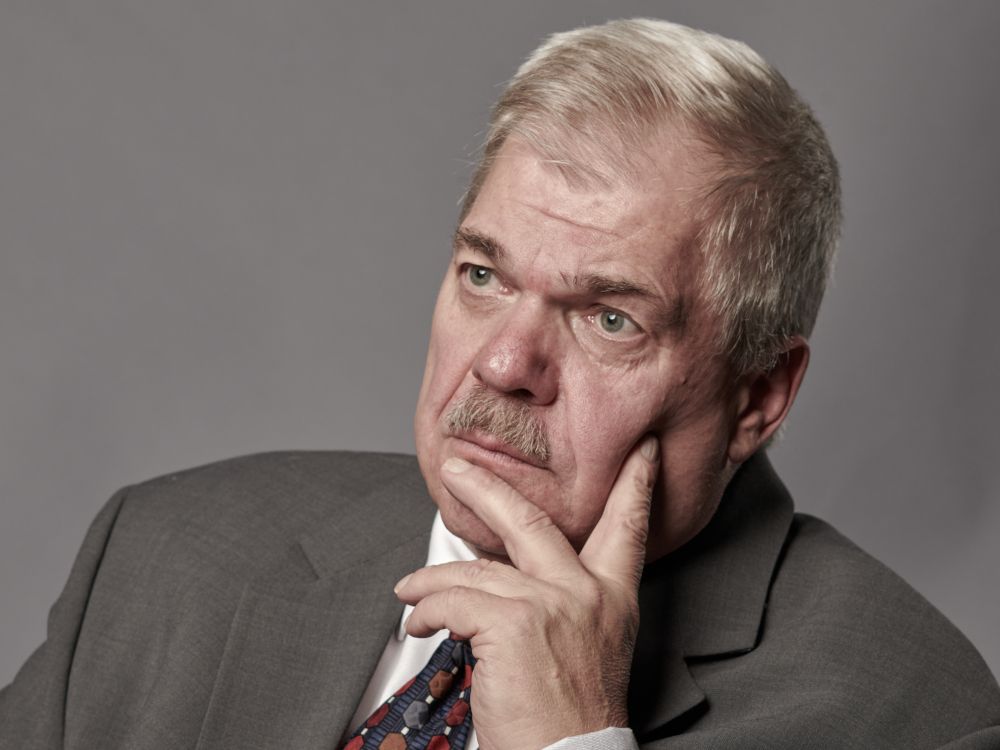 How to protect yourself if you lend money to family | Canadian Family ...