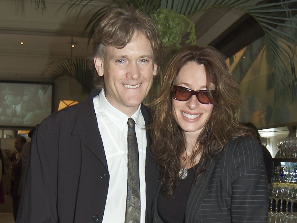 Ten Canadian billionaires and how they made their fortunes | Canadian Family Offices