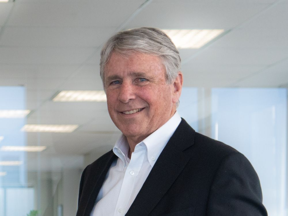 PE investor on turning ‘an okay deal into spectacularly great deal ...