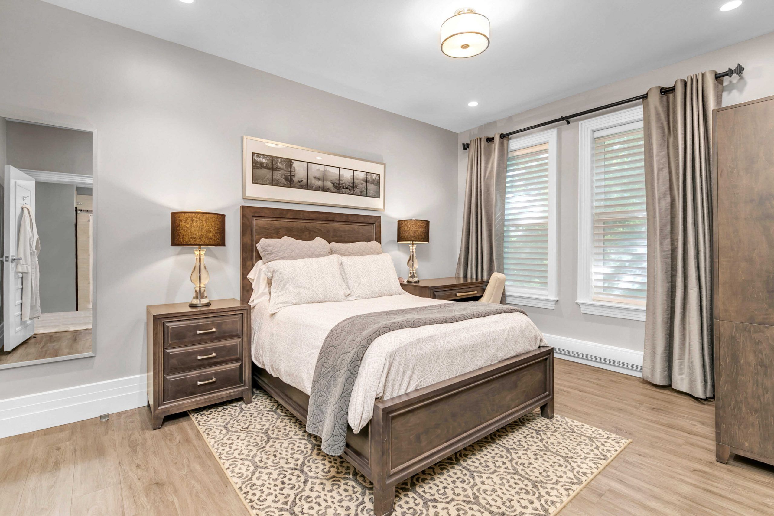 Homewood Health | Canadian Family Offices