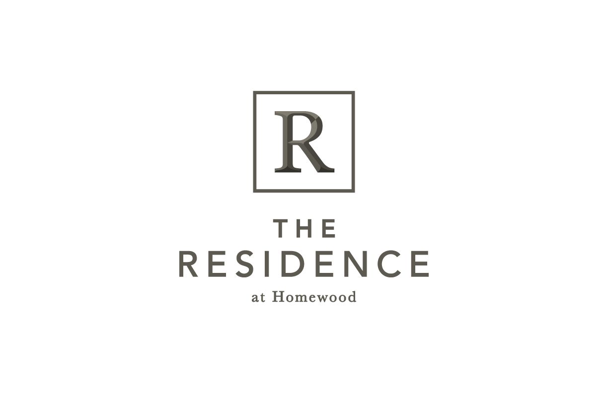 Fundamentals | Canadian Family Offices