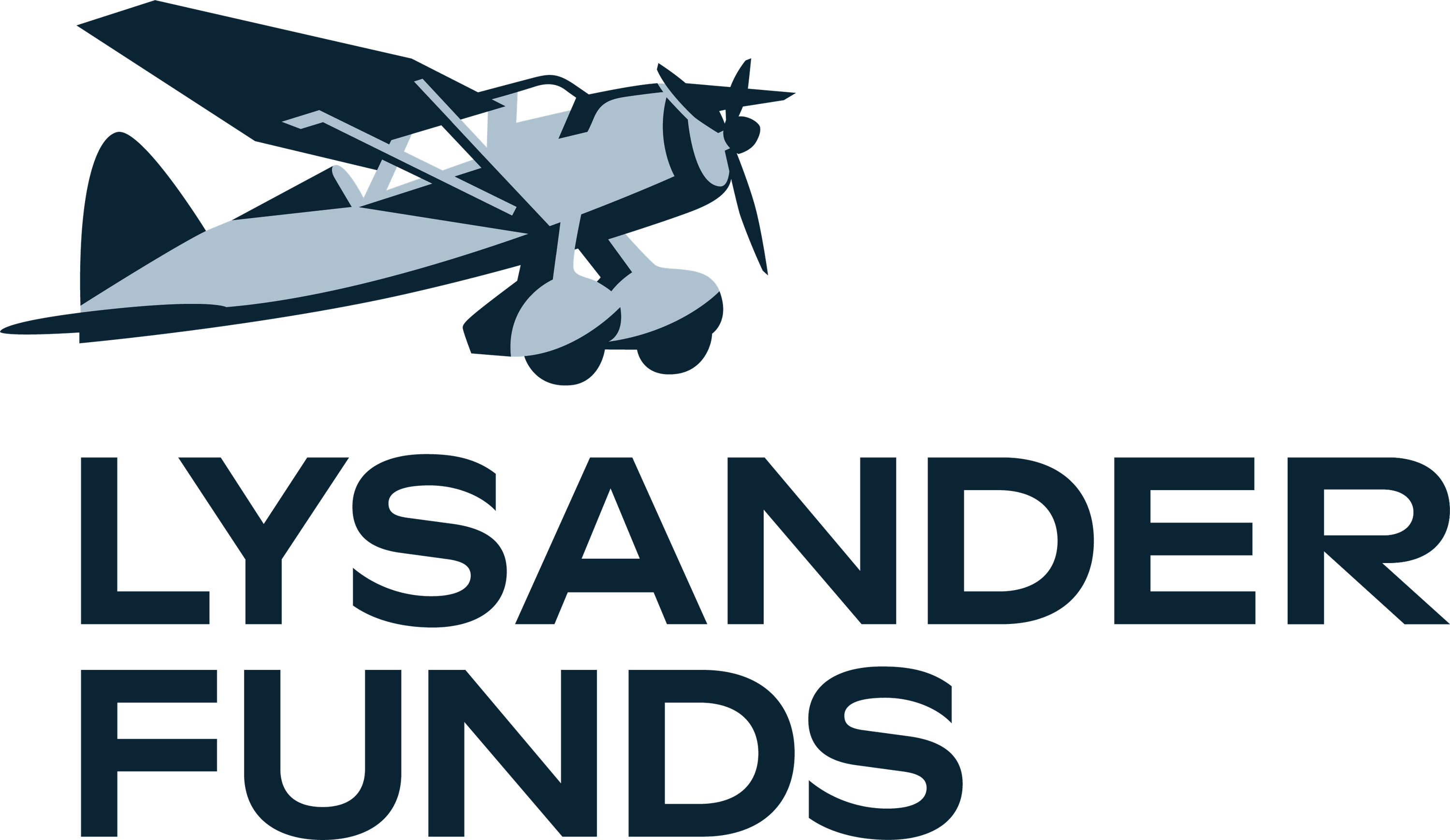 Home | Canadian Family Offices