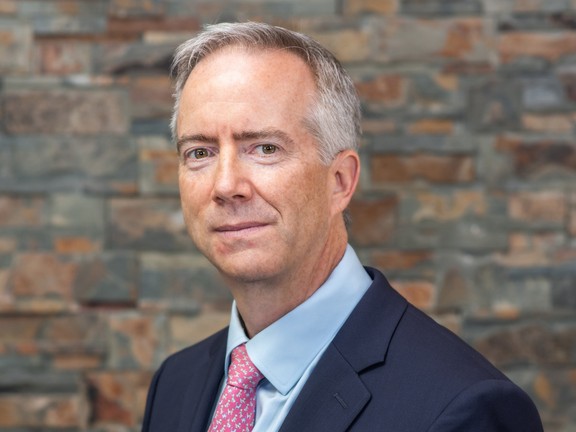 Trevor Maunder at Nadal’s Peerage: ‘Just find good businesses ... Trevor Maunder at Nadal’s Peerage: ‘Just find good businesses ...