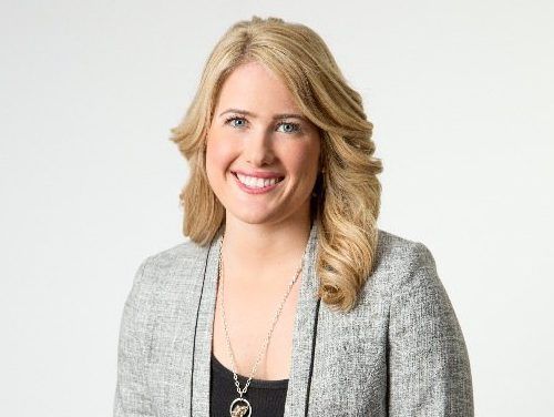 Halifax police investigate after TV reporter heckled with crude phrase ...