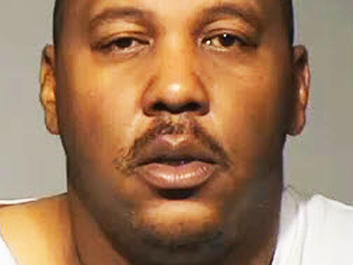 Milwaukee prosecutors charge jail staff in inmate’s death | Canoe.Com