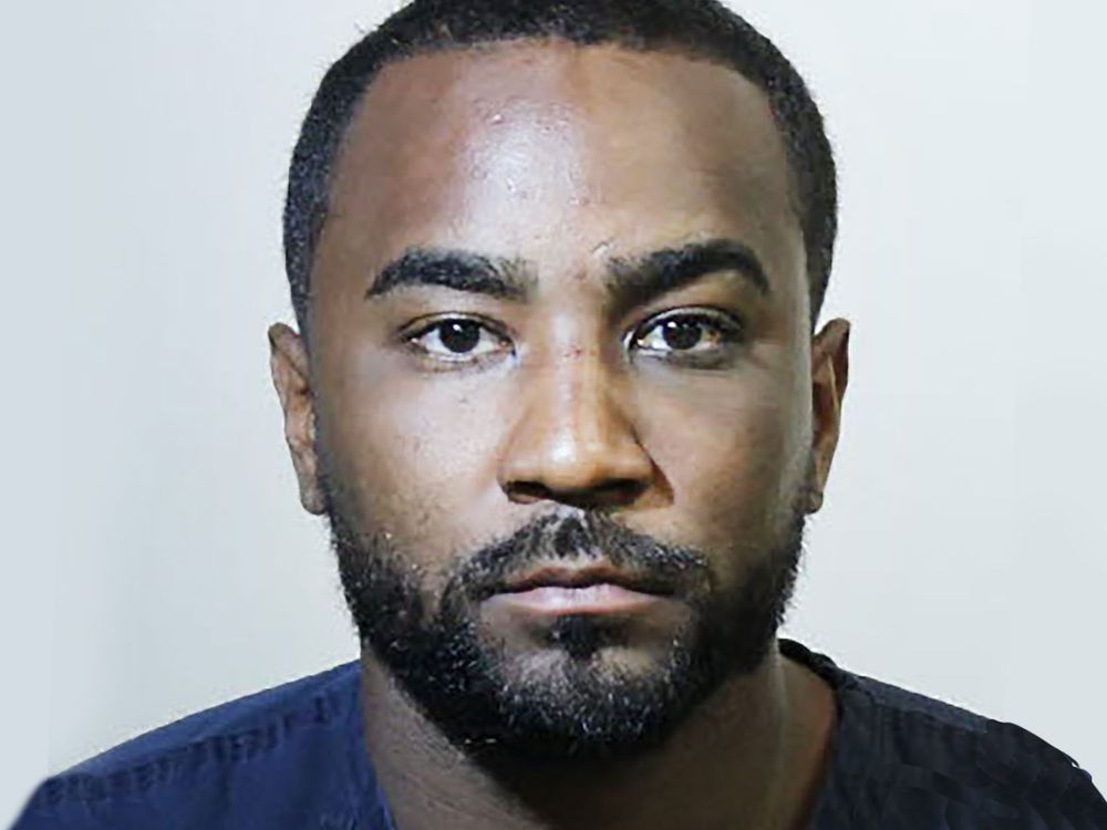 Nick Gordon blames Bobby Brown for Bobbi Kristina’s death, calls ...