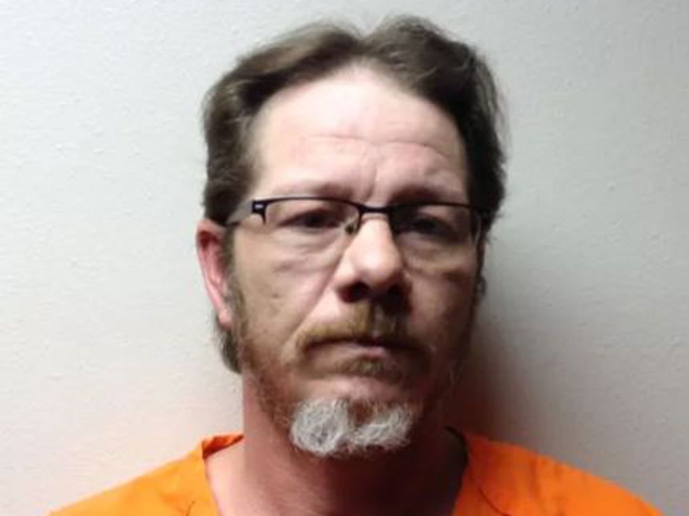 Extremely Dangerous Dad Gets 75 Years For Sexually Abusing Daughter