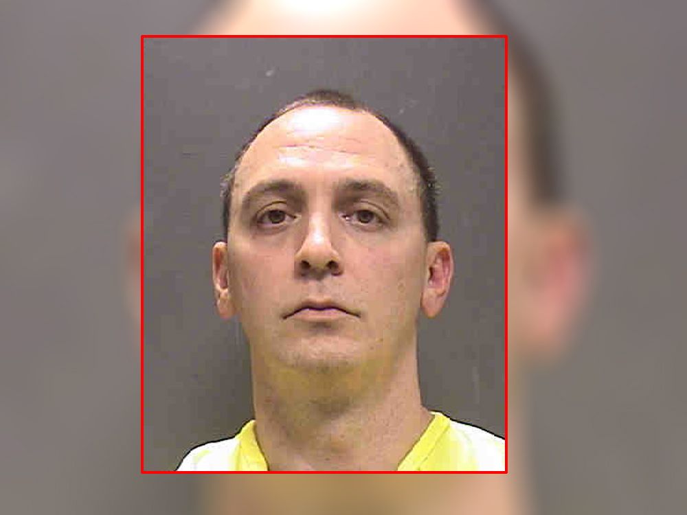 How new DNA testing helped solve a 19-year-old rape, murder | Canoe