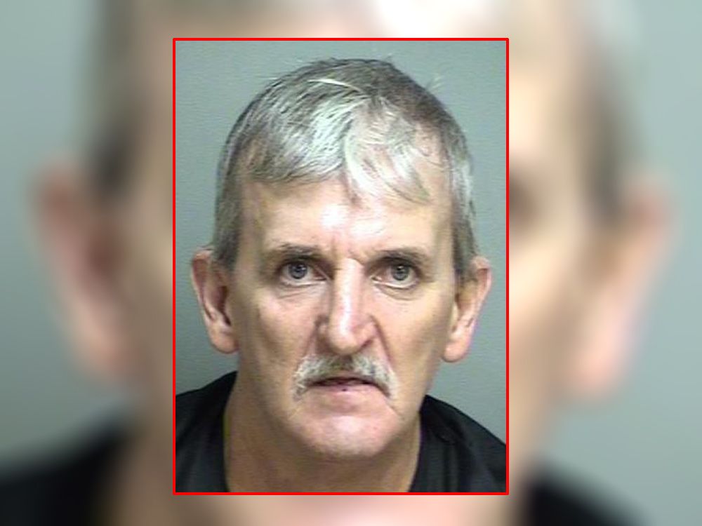 KILLER COFFEE: Man gets 6 years for putting meth in mother-in-law’s ...