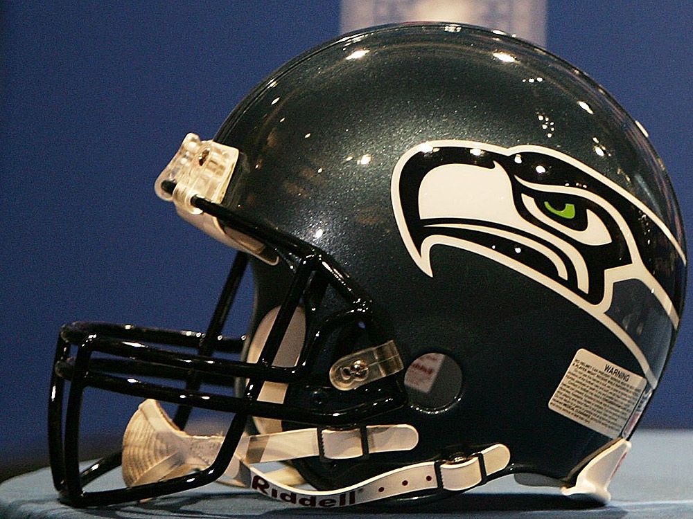 Seattle Seahawks first head coach Jack Patera dies at 85 | Canoe.Com