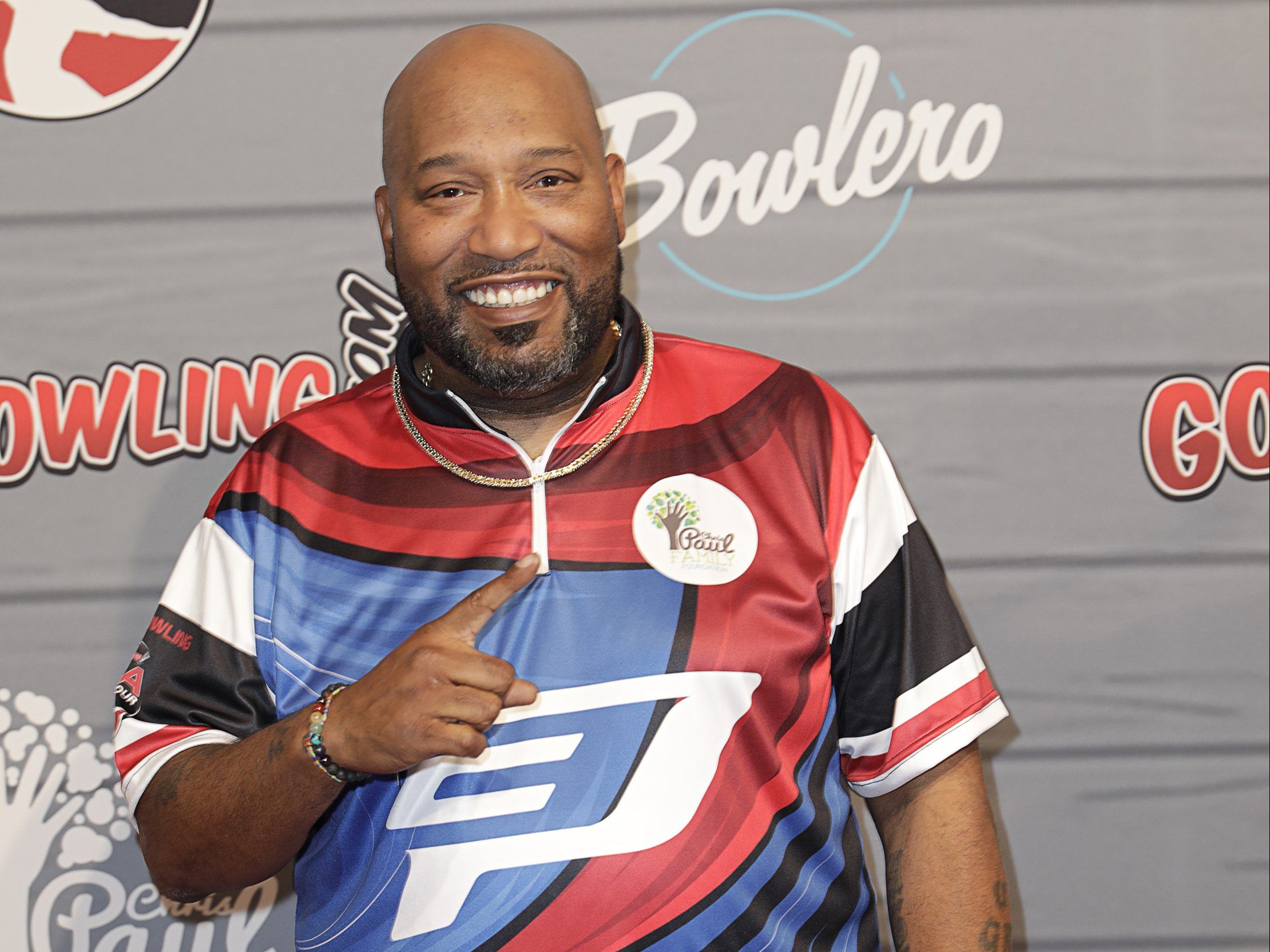 Rapper Bun B shoots intruder who held his wife at gunpoint | The Sarnia ...