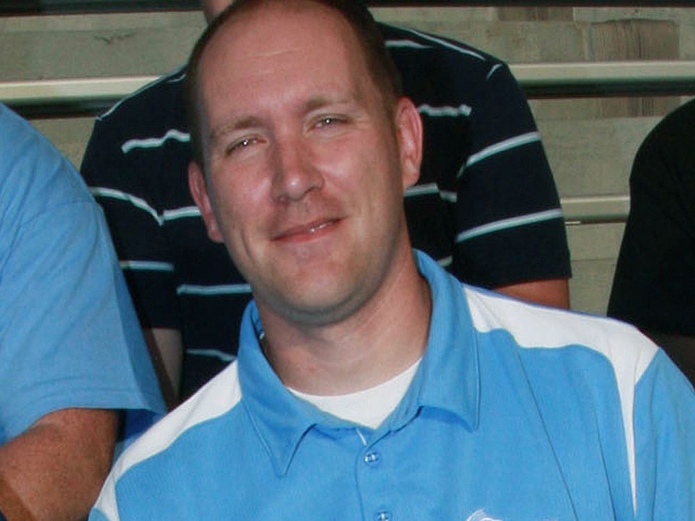 Judge orders life sentence for basketball coach who abused players | Canoe