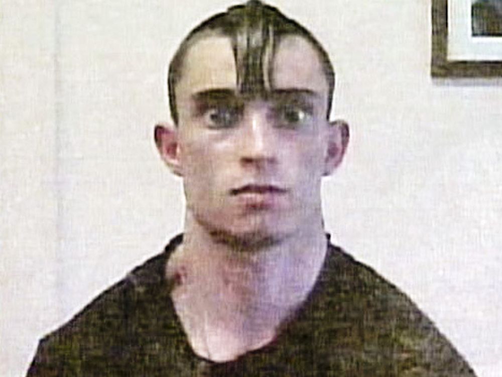 Murderers who used not criminally responsible defence is long | Canoe