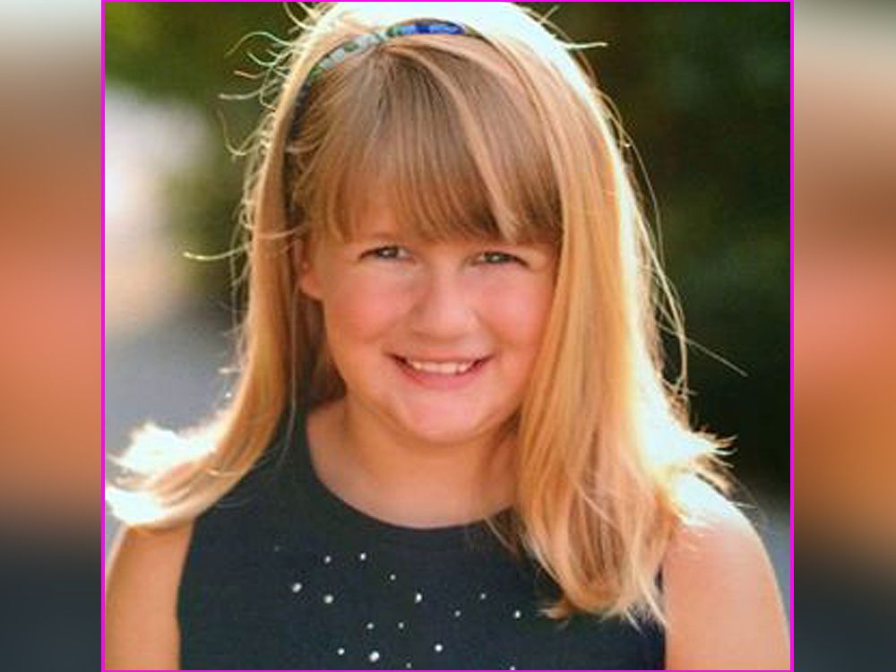 B.C. woman convicted of smothering daughter files appeal | Canoe