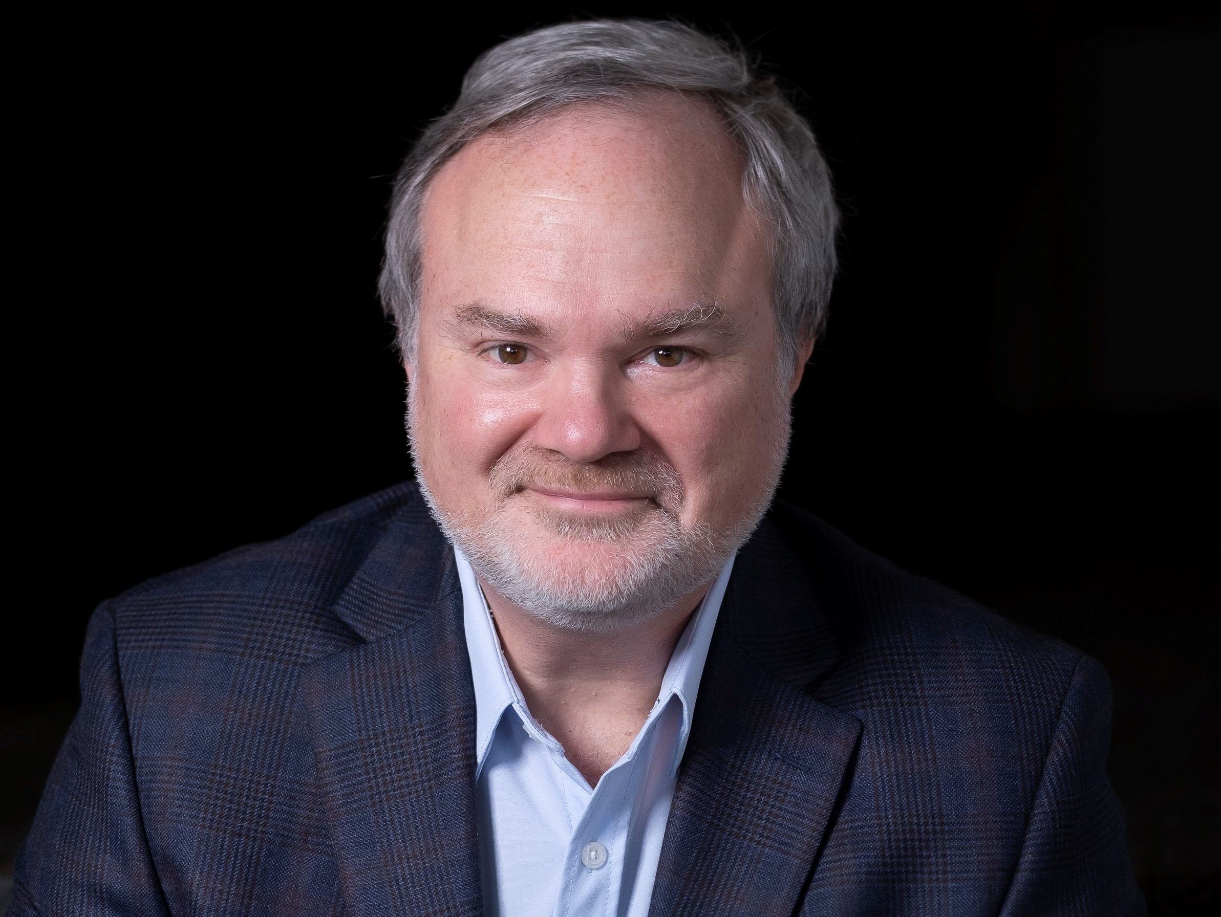 Independent Senator Andre Pratte announces resignation on election ...