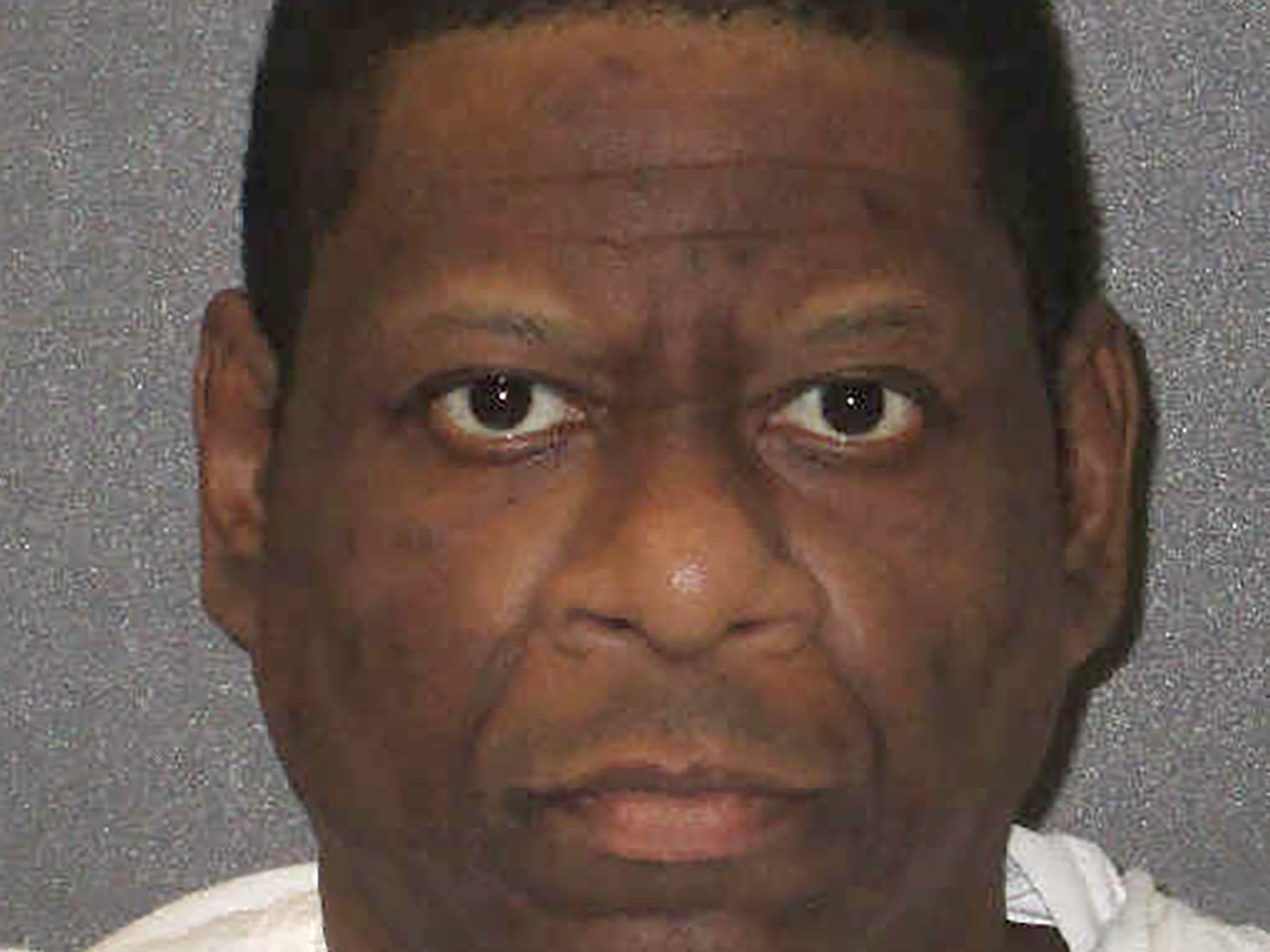 Texas Court Halts Execution Of Man Convicted Of Killing 19 Year Old