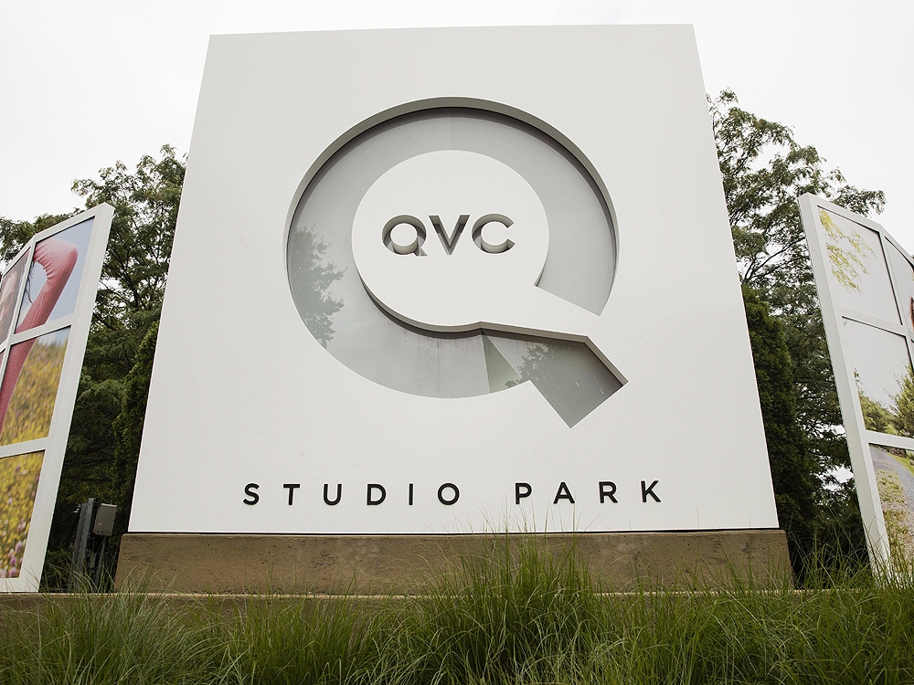 Home shopping network QVC founder Joseph Segel dies at 88 | Canoe.Com