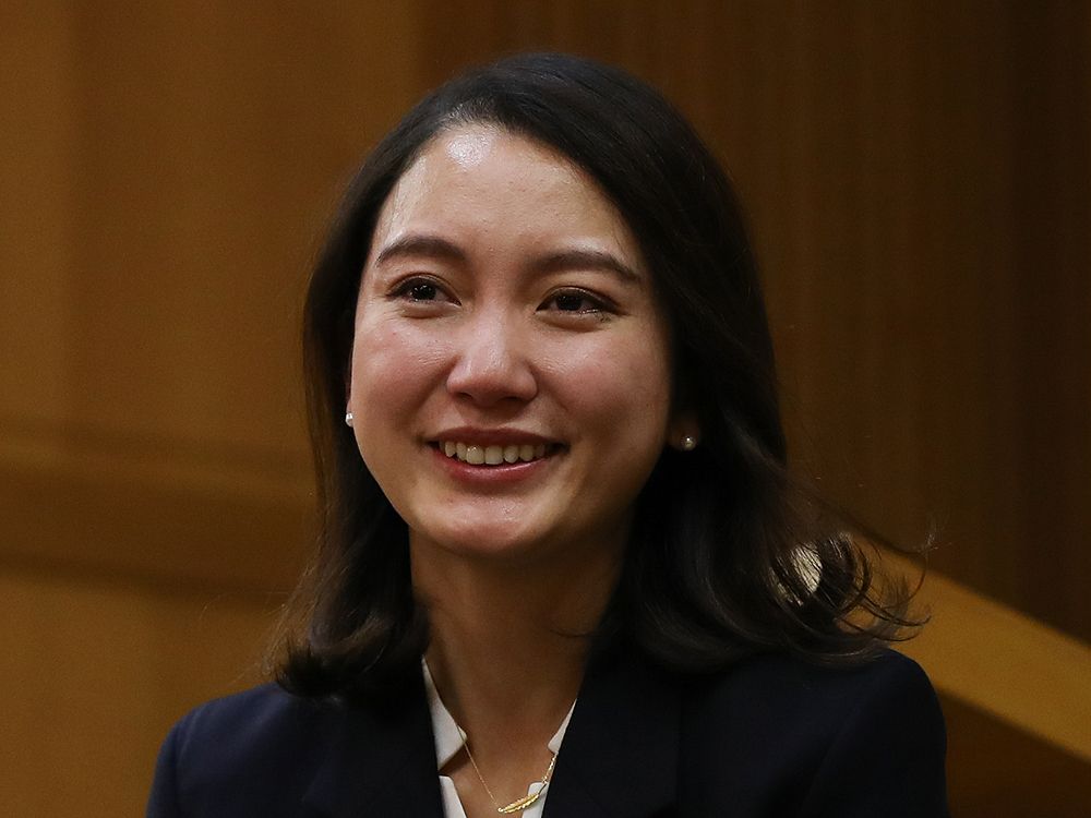 Japanese journalist wins damages in high-profile lawsuit over alleged ...
