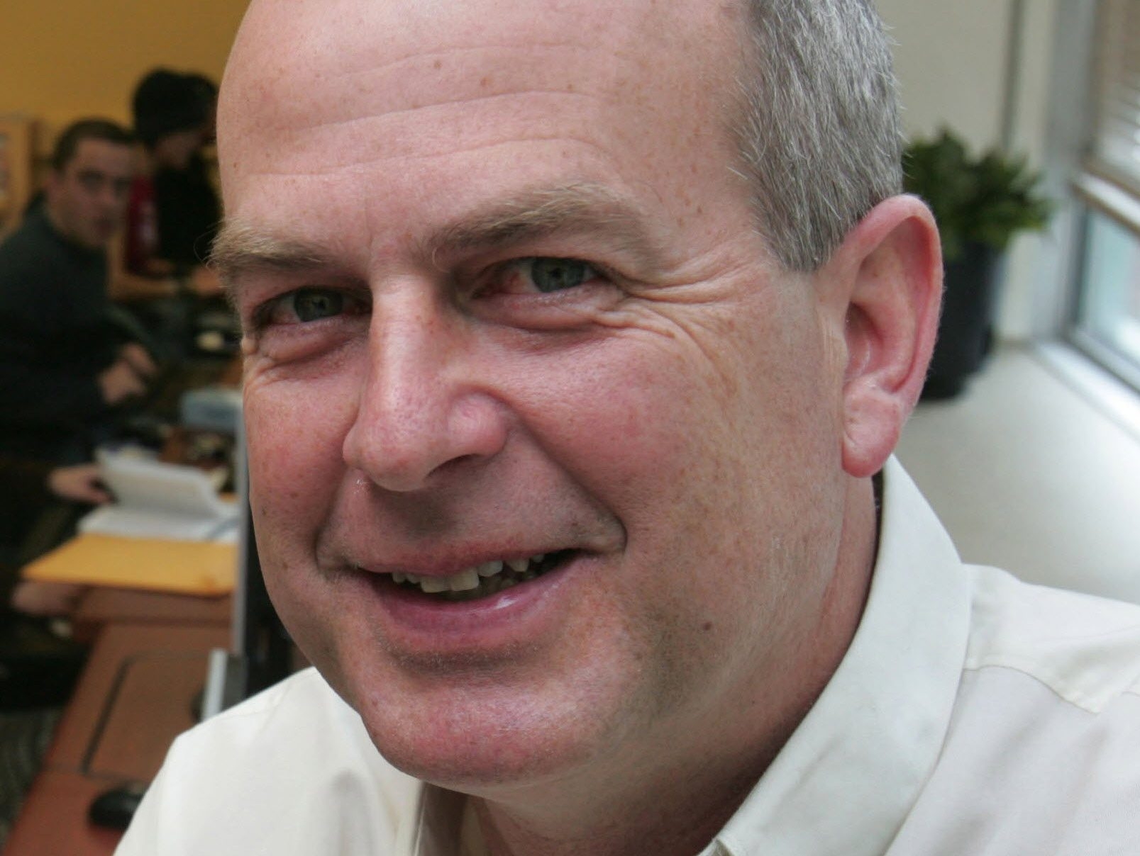 Canadian aid worker Peter Dalglish set to appeal child sex conviction ...