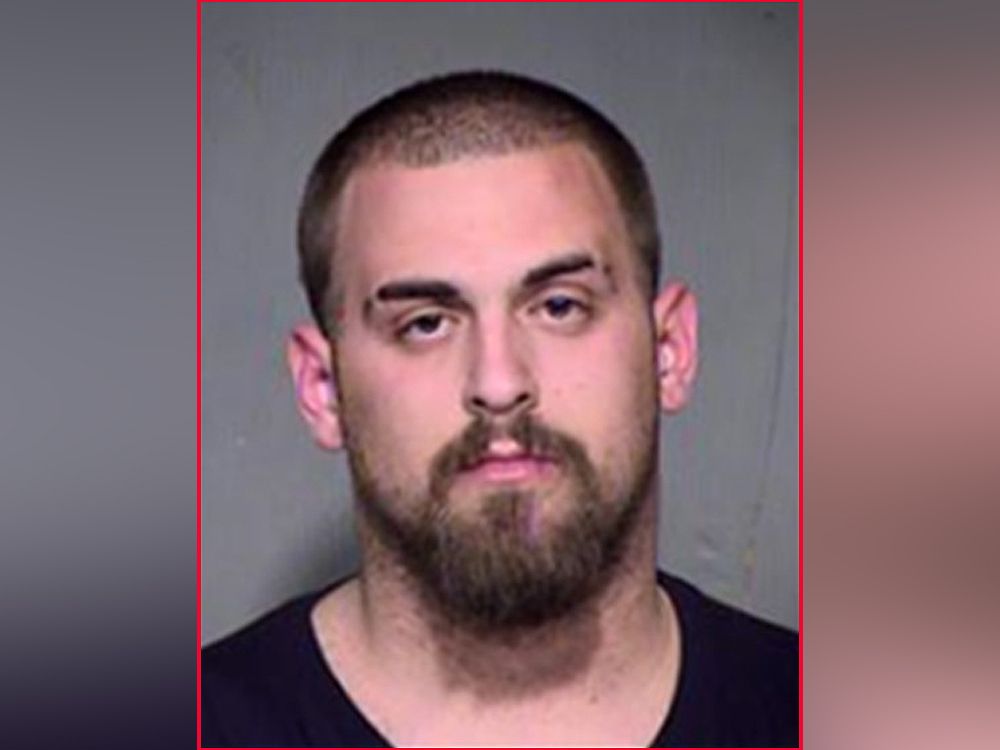 Texas murder suspect arrested in Halifax to be detained until February ...