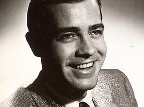 Gomer Pyle star Forrest Compton dies after COVID-19 battle | Canoe.Com