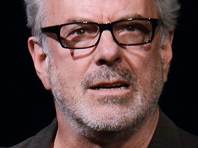 Aliens actor Jay Benedict dies after contracting COVID-19 | Canoe.Com