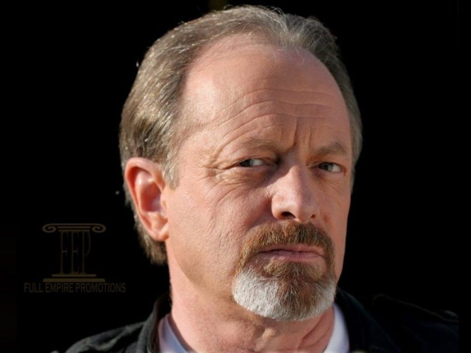 Evil Dead 2 star Danny Hicks dies at 68 | Canoe