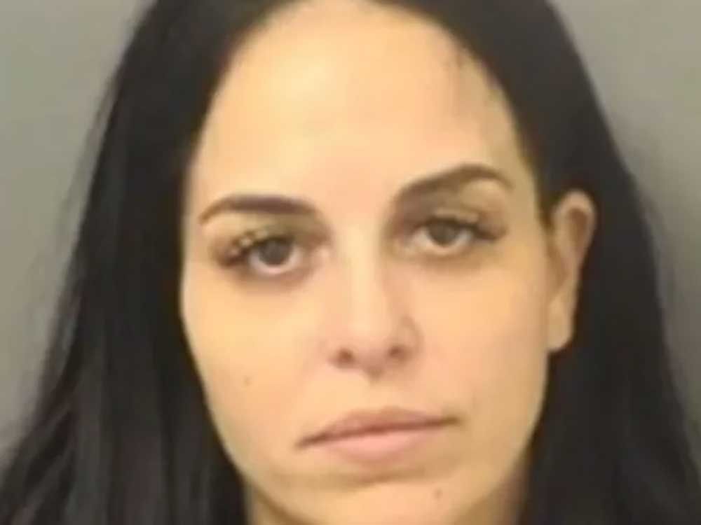 Home | Canoe.Com Home Page | Canoe.Com