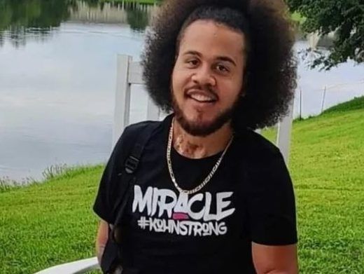 Home | Canoe.Com Home Page | Canoe.Com